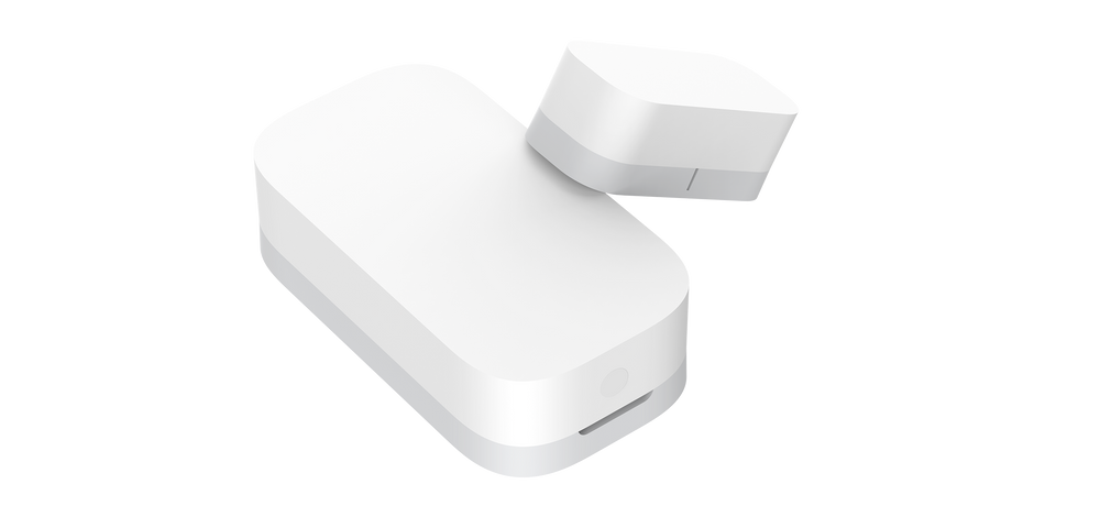 Best Window Sensors for Home Security | Chordz Qatar