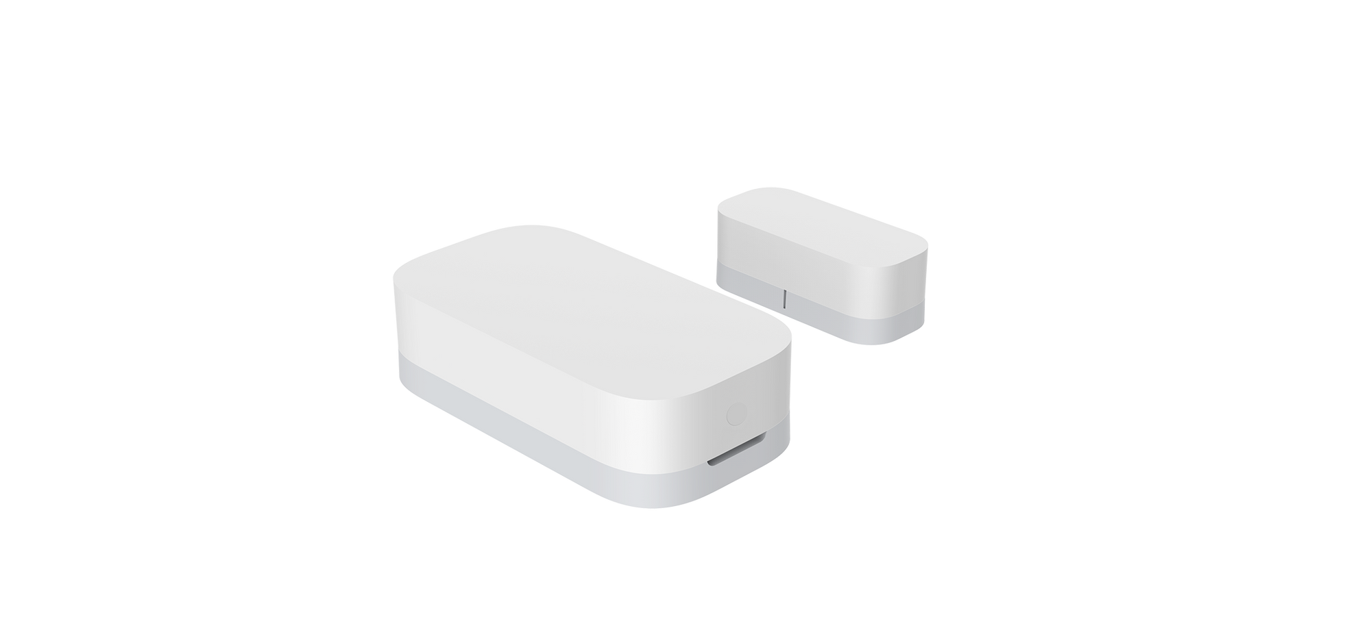 Best Window Sensors for Home Security | Chordz Qatar