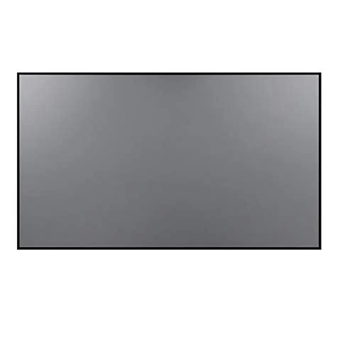 JM Screen 130 Inch ALR Screen